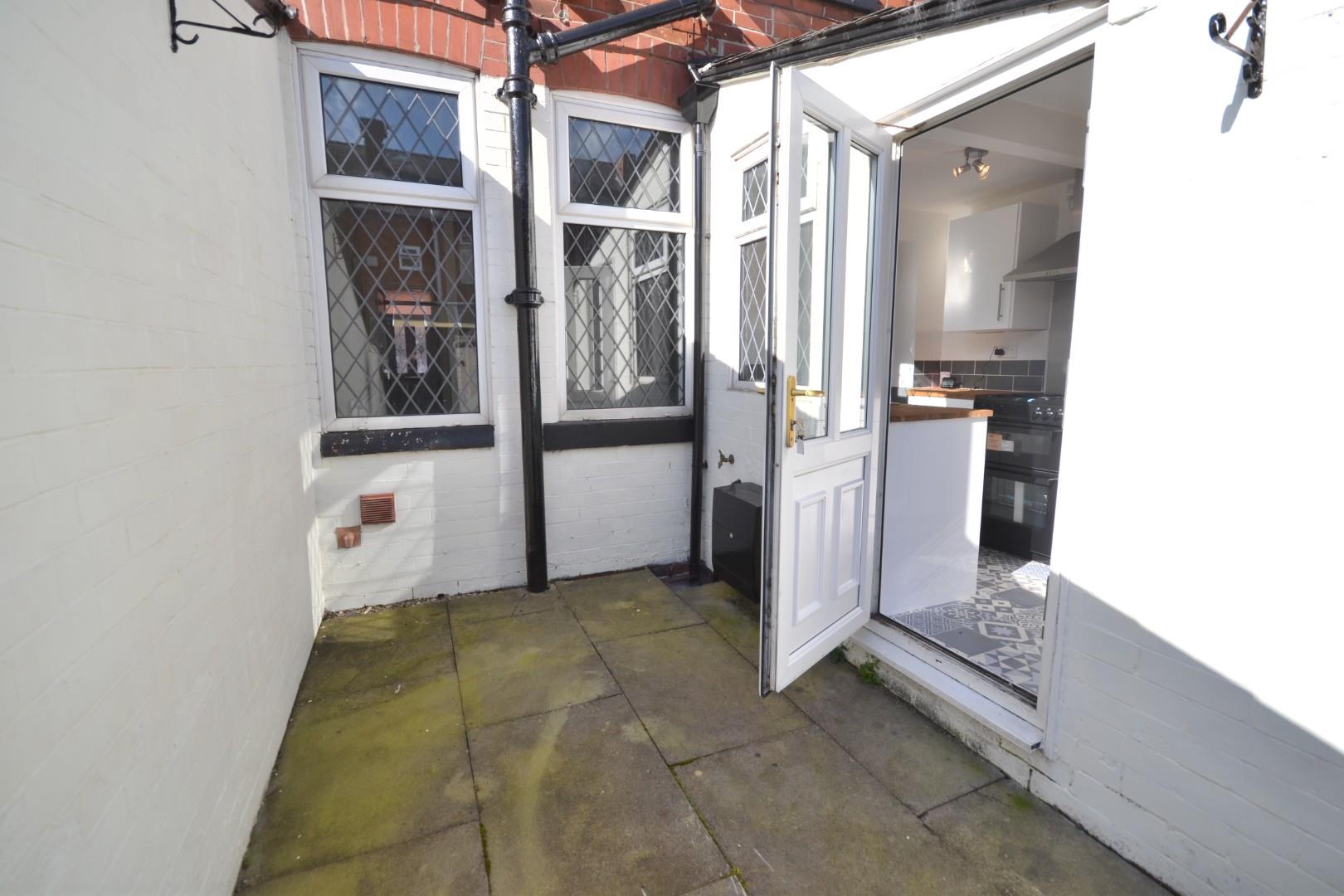 Clyde Road, Radcliffe, Manchester - Pearson Ferrier Estate Agents and ...